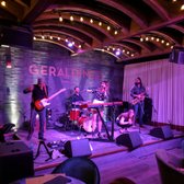 Geraldine’s - 405 Photos & 252 Reviews - American (New) - 605 Davis St ...