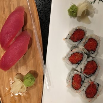 Sakura Sushi & Grill - 257 Photos & 51 Reviews - Sushi Bars - 200 ...