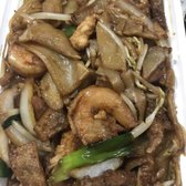 Chi Tung - Order Food Online - 485 Photos & 840 Reviews - Chinese ...