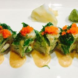 Kirin Asian Cuisine & Sushi - Order Food Online - 183 Photos & 94 ...