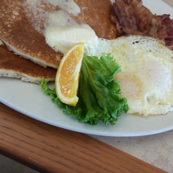 Farmer Boys - 95 Photos & 92 Reviews - Burgers - 1170 W Foothill Blvd ...