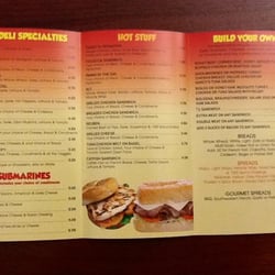 Shell Food Mart - 25 Reviews - Gas Stations - 210 E Ogden Ave, Hinsdale ...