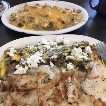 Ranch Restaurant - 11 Photos & 24 Reviews - Greek - 714 6th St, Greeley ...