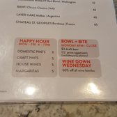 Pinstack - 69 Photos & 82 Reviews - Bowling - 2750 W I-635, Irving, TX ...