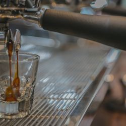 Blue Butterfly Coffee Co - 375 Photos & 488 Reviews - Coffee & Tea ...