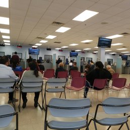 Georgia Department of Driver Services - 77 Reviews - Departments of ...