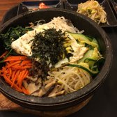 Wi Spa - 1155 Photos & 2101 Reviews - Day Spas - 2700 Wilshire Blvd ...