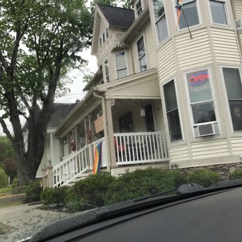 Molten Java - 59 Photos & 74 Reviews - Coffee & Tea - 213 Greenwood Ave, Bethel, CT - Phone ...