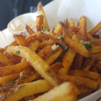 Hopdoddy Burger Bar - 231 Photos & 206 Reviews - Burgers - 2600 Hoppe ...