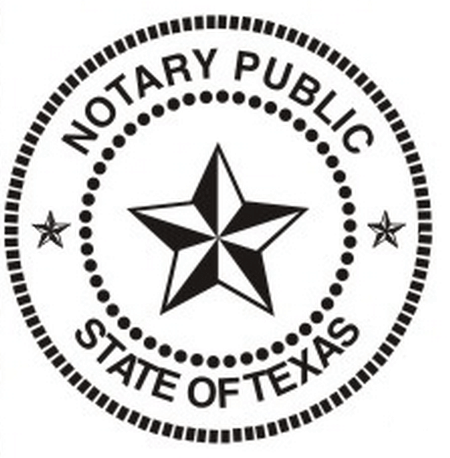 Scribbles Mobile Notary 25 Photos Notaries Keller TX Phone 