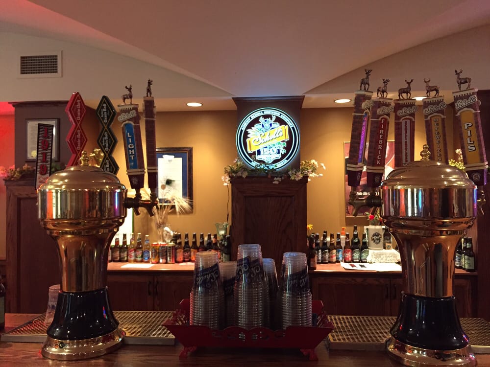 August Schell Brewing Company - 95 Photos & 31 Reviews - Breweries ...