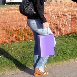 David H. Broadbent, MD - 12 Photos - Obstetricians & Gynecologists ...