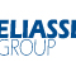 Eliassen Group - Employment Agencies - 55 Walkers Brook Dr, Reading, MA - Phone Number - Yelp