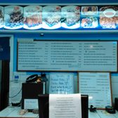 Yama’s Fish Market - 646 Photos & 511 Reviews - Seafood Markets - 2332 ...