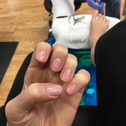 Westview Nails & Hair Salon - 37 Photos & 84 Reviews - Nail Salons ...