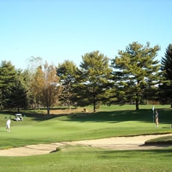 Pheasant Ridge Golf Club - Book A Tee Time - 13 Reviews - Golf - 6065 ...