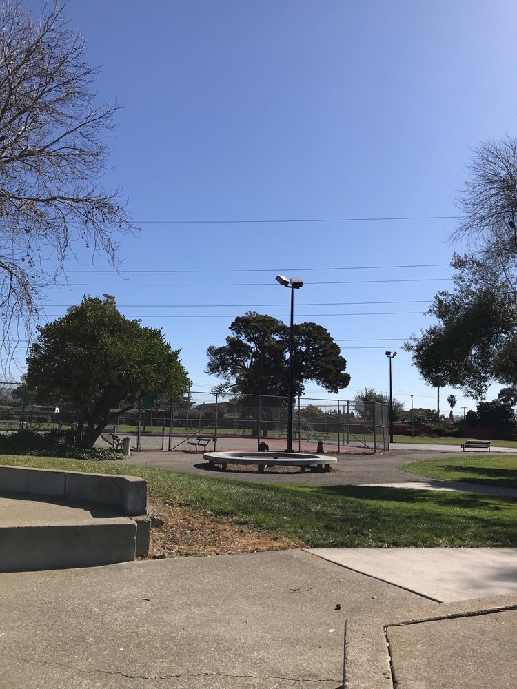 Southgate Park - Parks - 26780 Chiplay, Hayward, CA - Yelp