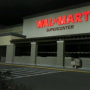 Walmart Supercenter - Department Stores - Anderson, CA - Reviews ...