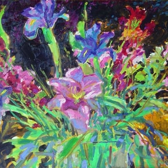 Michael Feldman Gallery - Art Galleries - 630 San Anselmo Ave, San ...