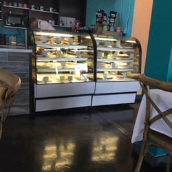 Hester’s Cafe & Coffee Bar - Six Points - 275 Photos & 299 Reviews ...