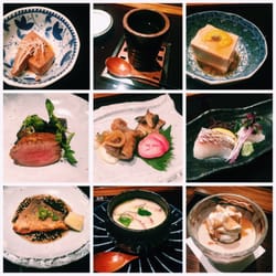 Momokawa - Book A Table - 127 Photos & 32 Reviews - Japanese - Upper ...