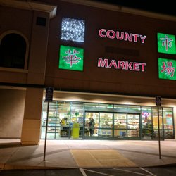 County Market - 48 Photos & 65 Reviews - Grocery - 2711 Hillcrest Ave ...
