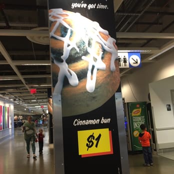 IKEA - 197 Photos & 349 Reviews - Furniture Stores - 10100 Baltimore ...