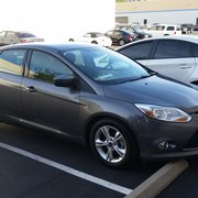 Simi Valley Ford - 22 Photos & 132 Reviews - Car Dealers - 2440 1st St ...