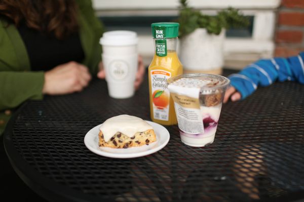 Minier, IL Map & Directions - MapQuest