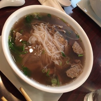Pho 7 - 163 Photos & 196 Reviews - Vietnamese - 8377 Leesburg Pike ...