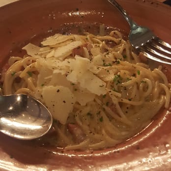 Cibo Wine Bar - 137 Photos & 90 Reviews - Wine Bars - 133 Yorkville ...