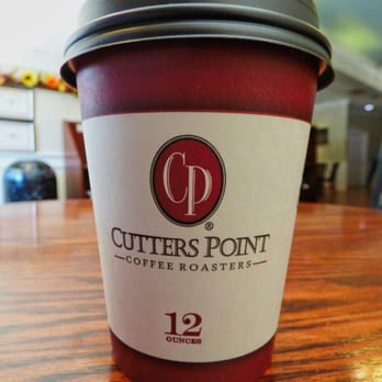Cutters Point Coffee - 26 Photos & 26 Reviews - Coffee & Tea - 7360 ...