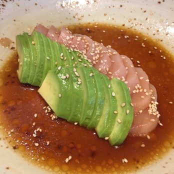 Mikuni Japanese Restaurant & Sushi Bar - 393 Photos & 517 Reviews ...