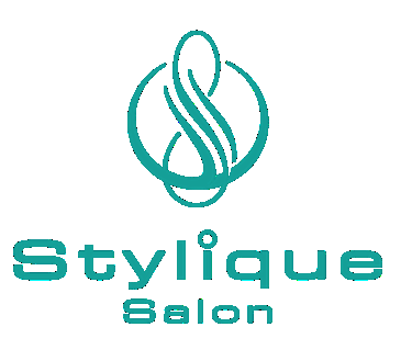 Stylique - Hair Salons - Ramstein Airbase 3336, Ramstein-Miesenbach ...