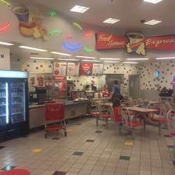 Target - Department Stores - 3303 N Montana Ave, Helena, MT - Phone ...