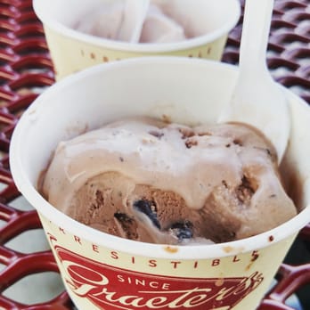 Graeter’s Ice Cream - 16 Photos & 21 Reviews - Ice Cream & Frozen ...