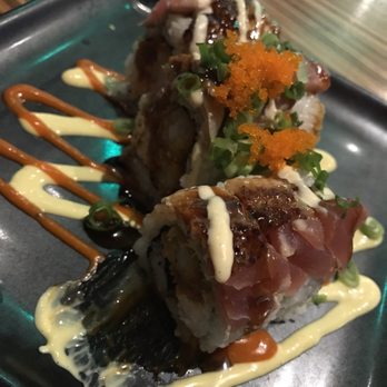 Mikuni Japanese Restaurant & Sushi Bar - 1570 Photos & 1547 Reviews ...