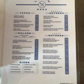 Escobar Restaurant and Tapas - Order Food Online - 133 Photos & 156 ...