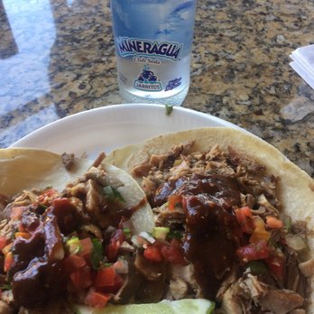 Carnitas El Rey - 158 Photos & 237 Reviews - Mexican - 124 E 5th St ...
