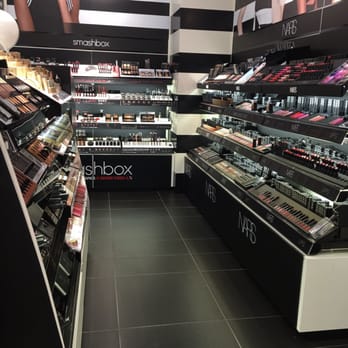 Sephora - 146 Photos & 31 Reviews - Cosmetics & Beauty Supply - 701 ...