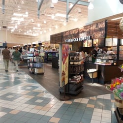 Ingles Market No 94 - 15 Photos - Grocery - 211 Ingles Pl, Seneca, SC ...