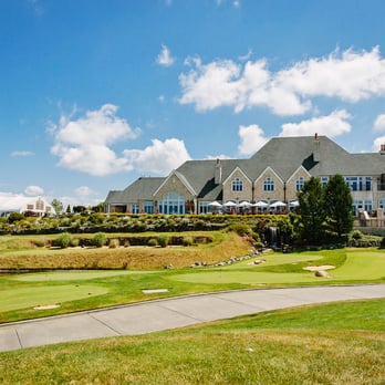 The Golf Club At Newcastle - 207 Photos & 81 Reviews - Golf - 15500 6 ...