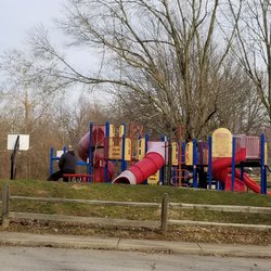 Bryan Park - 18 Photos & 10 Reviews - Parks - 1001 S Henderson St ...