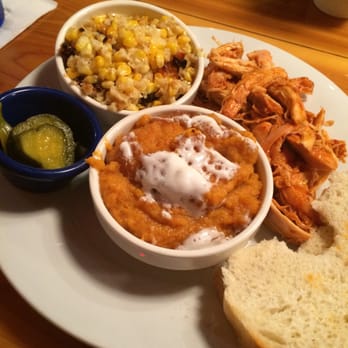 Cue Barbecue - Last Updated June 2017 - 138 Photos & 295 Reviews ...