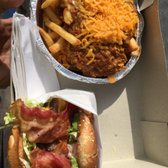 Volcano Burgers - 182 Photos & 406 Reviews - Burgers - 3652 Cerritos ...