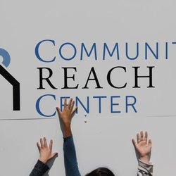 Community Reach Center - Counseling & Mental Health - 8989 Huron St ...