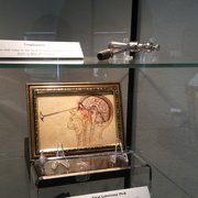 Patton State Hospital - 25 Photos - Hospitals - 3102 E Highland Ave ...