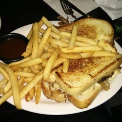 Patrick’s Neighborhood Bar & Patio - 74 Photos & 71 Reviews - American ...