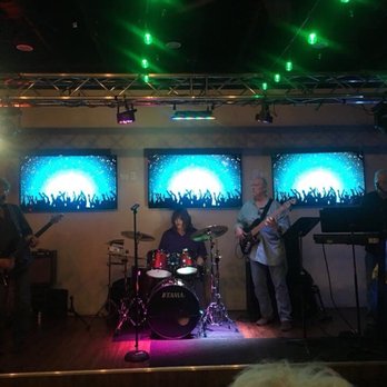 Jackpot Bar & Grill - 104 Photos & 37 Reviews - Venues & Event Spaces ...