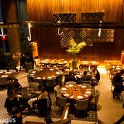Nusr-Et Steakhouse - 829 Photos & 391 Reviews - Steakhouses - 60 W 53rd ...
